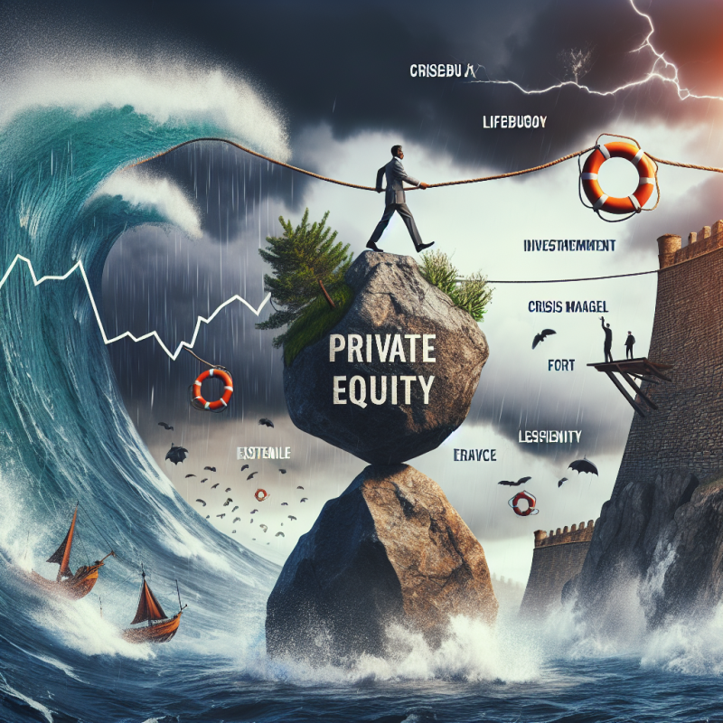 The Family Office on LinkedIn: Ensuring Stability in Uncertain Times ... The Family Office on LinkedIn: Ensuring Stability in Uncertain Times ...