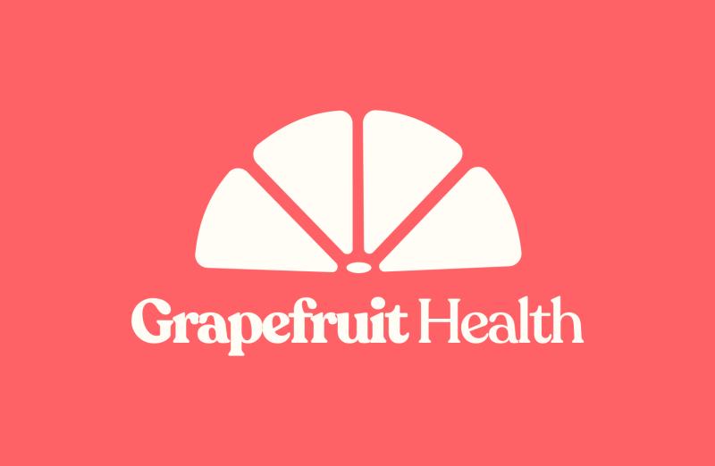 Eric Alvarez on LinkedIn: Supercharge Your Patient Engagement ... Eric Alvarez on LinkedIn: Supercharge Your Patient Engagement ...