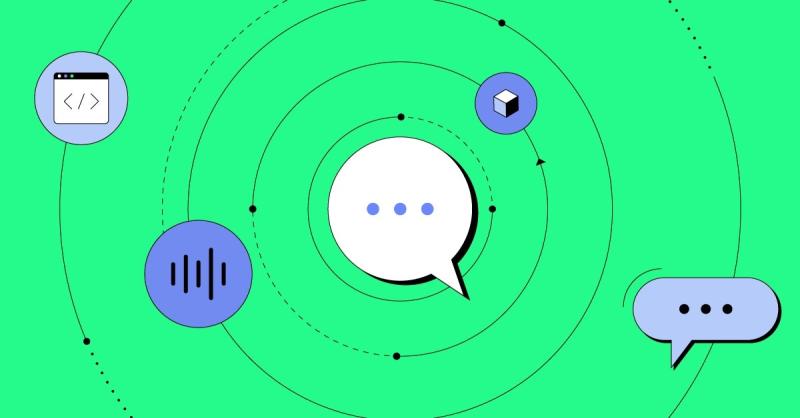 Santiago Pombo on LinkedIn: Natural Language Processing: Examples ... Santiago Pombo on LinkedIn: Natural Language Processing: Examples ...