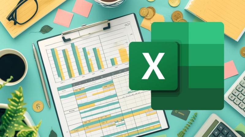 Alexis Azzie on LinkedIn: How to automate Excel data entry with AI Alexis Azzie on LinkedIn: How to automate Excel data entry with AI