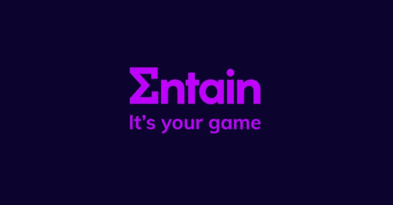 Entain on LinkedIn: Update on HMRC Investigation Entain on LinkedIn: Update on HMRC Investigation