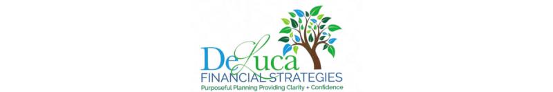 Candace DeLuca, MS, CFP®, AAMS on LinkedIn: Welcome to the Buckeye ... Candace DeLuca, MS, CFP®, AAMS on LinkedIn: Welcome to the Buckeye ...
