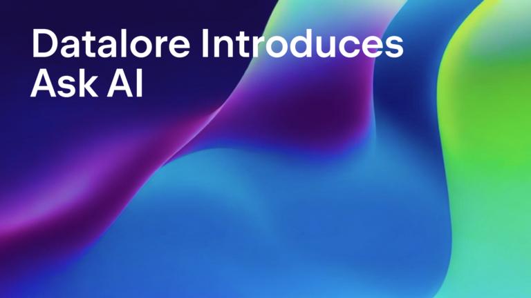JetBrains on LinkedIn: Introducing Ask AI: Prompt-based Code Generation ... JetBrains on LinkedIn: Introducing Ask AI: Prompt-based Code Generation ...