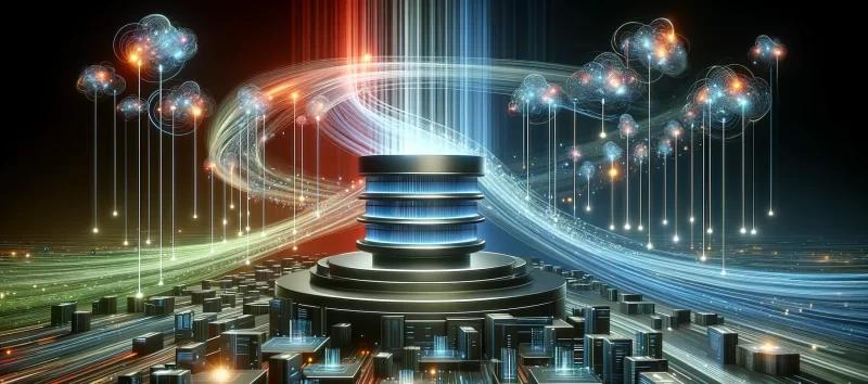 Renato Stamatovski on LinkedIn: Leveraging Change Data Capture Features ... Renato Stamatovski on LinkedIn: Leveraging Change Data Capture Features ...