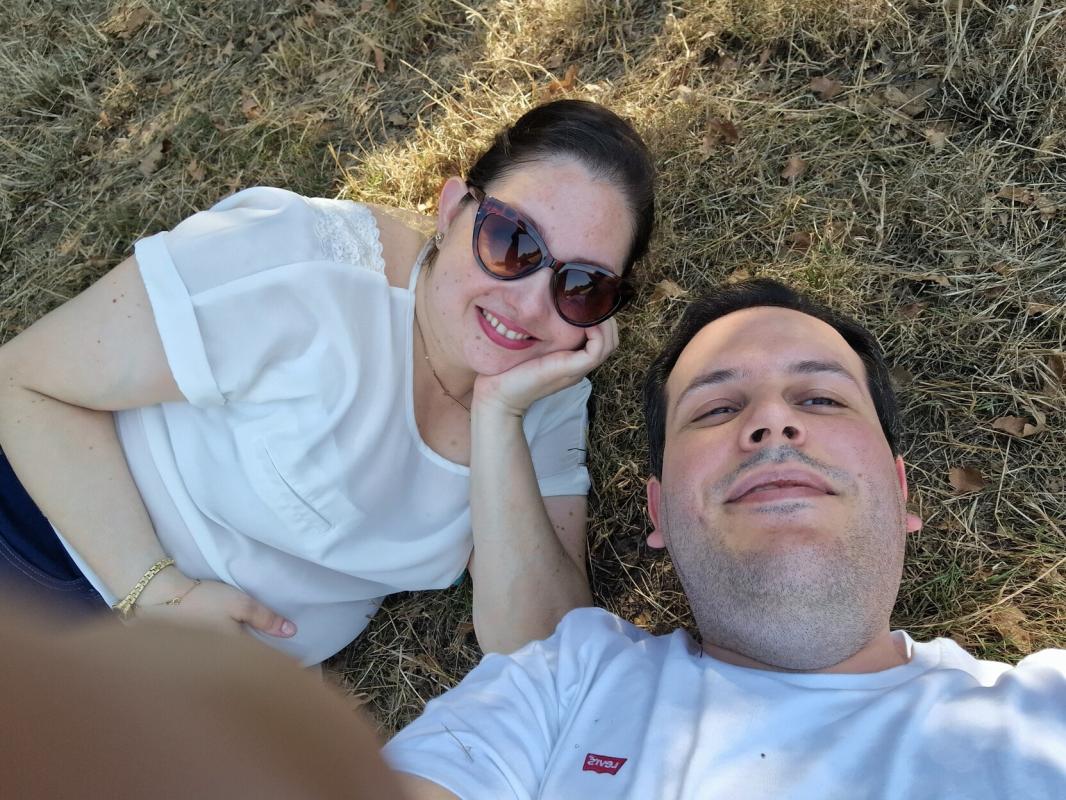 🖖Anthony Accioly (No automated messages please) on LinkedIn: Anthony ... 🖖Anthony Accioly (No automated messages please) on LinkedIn: Anthony ...