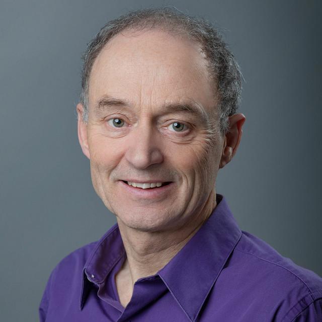 argil data on LinkedIn: AI2’s Christopher Bretherton Discusses Using ... argil data on LinkedIn: AI2’s Christopher Bretherton Discusses Using ...