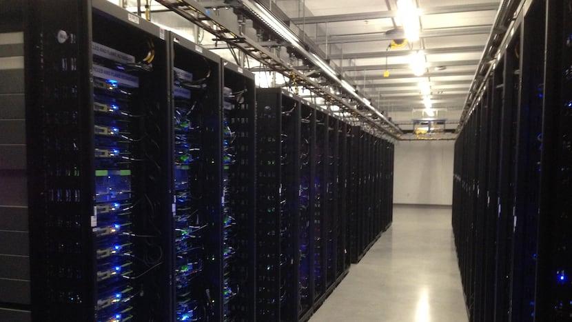 Skybox Datacenters on LinkedIn: Dallas-Fort Worth data center demand ... Skybox Datacenters on LinkedIn: Dallas-Fort Worth data center demand ...
