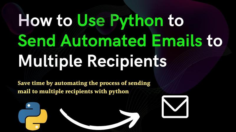 Ange L'étoile PythonSeleniumSkills on LinkedIn: #8 How to Use Python to ... Ange L'étoile PythonSeleniumSkills on LinkedIn: #8 How to Use Python to ...
