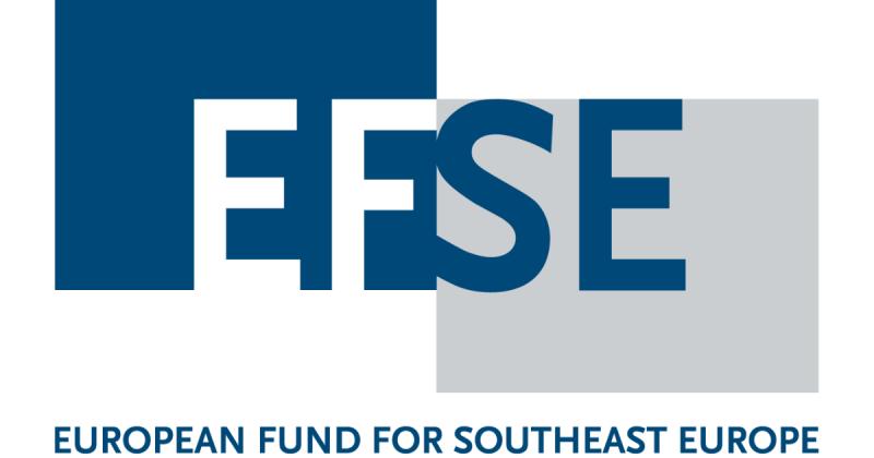 ESG Adria Summit on LinkedIn: Empowering Communities through ... ESG Adria Summit on LinkedIn: Empowering Communities through ...