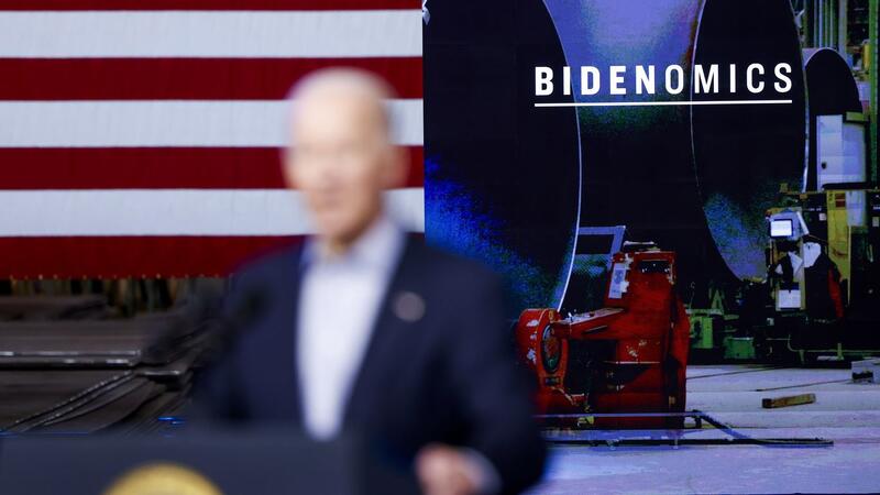 Seth Temko on LinkedIn: House Democrats ditch Seth Temko on LinkedIn: House Democrats ditch