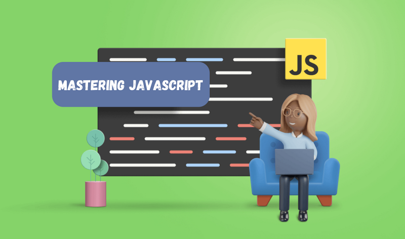 Minhaz Halim Zim on LinkedIn: How to Master JavaScript in 2024? Minhaz Halim Zim on LinkedIn: How to Master JavaScript in 2024?
