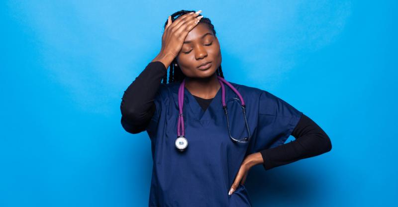 Gabriela Raggi on LinkedIn: Navigating Life's Hurdles as a Nurse (Podcast) Gabriela Raggi on LinkedIn: Navigating Life's Hurdles as a Nurse (Podcast)