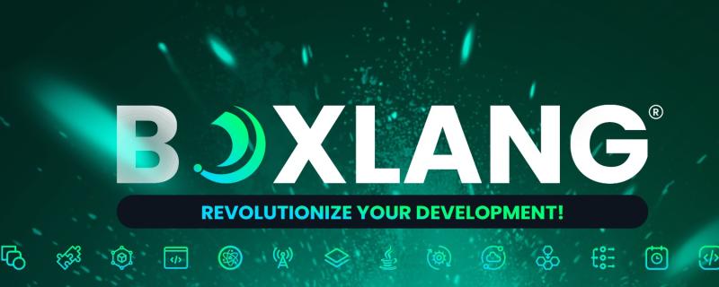 Ortus Solutions, Corp on LinkedIn: BoxLang : Dynamic JVM Language Ortus Solutions, Corp on LinkedIn: BoxLang : Dynamic JVM Language
