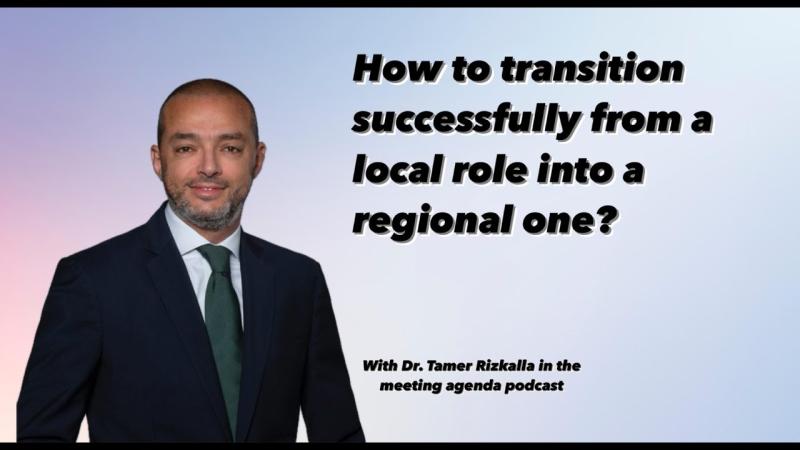 Abdalla Elramly on LinkedIn: Episode1, part 1, Abdalla Elramly on LinkedIn: Episode1, part 1,