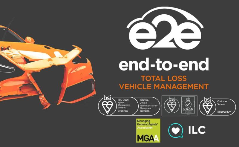Mia Constable on LinkedIn: Cyber Tzar testimonial from e2e Total Loss ... Mia Constable on LinkedIn: Cyber Tzar testimonial from e2e Total Loss ...