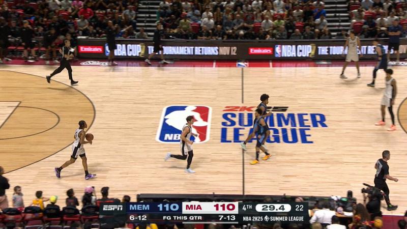 Jeff Swider on LinkedIn: NBA (@NBA) on X Jeff Swider on LinkedIn: NBA (@NBA) on X