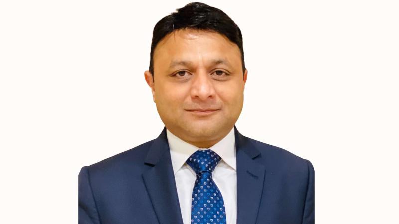 EPACK Durable Limited on LinkedIn: How technological innovations can ... EPACK Durable Limited on LinkedIn: How technological innovations can ...