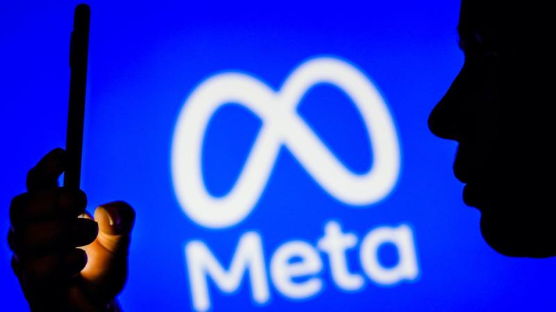 Yann LeCun on LinkedIn: Meta's stock soars on revenue, earnings, user ... Yann LeCun on LinkedIn: Meta's stock soars on revenue, earnings, user ...