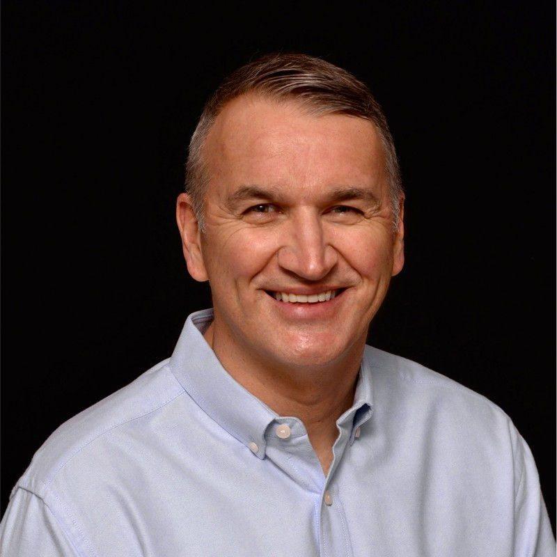 Kevin Ross on LinkedIn: Under Armour Appoints Kevin Ross as Senior Vice ... Kevin Ross on LinkedIn: Under Armour Appoints Kevin Ross as Senior Vice ...
