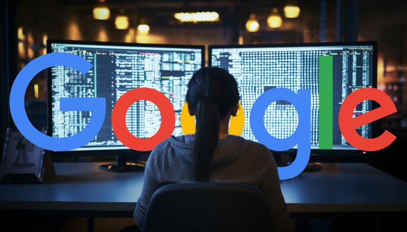Sanjay Joshi on LinkedIn: Google: Text To HTML Ratio Makes No Sense For ... Sanjay Joshi on LinkedIn: Google: Text To HTML Ratio Makes No Sense For ...