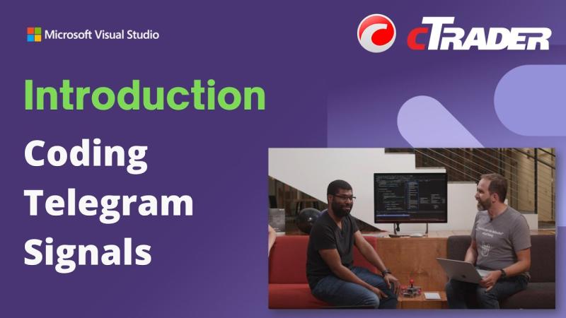 Paul Hayes on LinkedIn: cTrader Coding Telegram Signals Introduction Paul Hayes on LinkedIn: cTrader Coding Telegram Signals Introduction