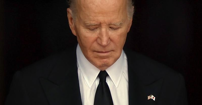 Jerome Dickey, MA, PCC, CPHR, Q.Med on LinkedIn: What Joe Biden’s ... Jerome Dickey, MA, PCC, CPHR, Q.Med on LinkedIn: What Joe Biden’s ...