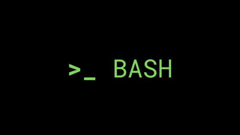 Hemanth Narayanaswamy on LinkedIn: A Complete Beginner guide to Bash ... Hemanth Narayanaswamy on LinkedIn: A Complete Beginner guide to Bash ...