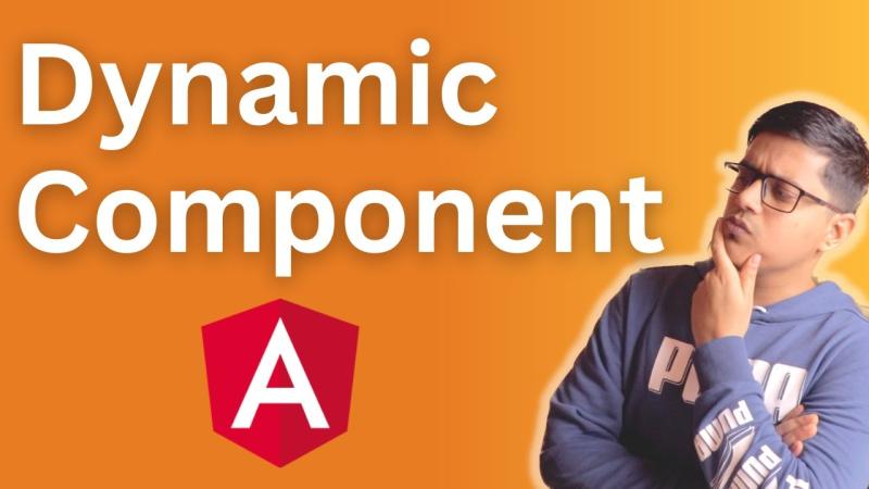Subrat Mishra on LinkedIn: Dynamic Component loader in Angular Subrat Mishra on LinkedIn: Dynamic Component loader in Angular