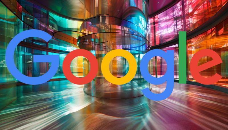Sanjay Joshi on LinkedIn: Google Adds Structured Data Carousels Beta ... Sanjay Joshi on LinkedIn: Google Adds Structured Data Carousels Beta ...