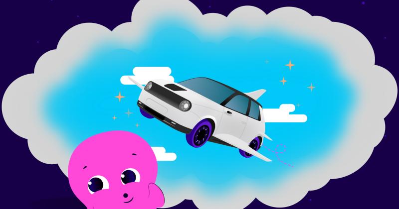 Andrew Neville on LinkedIn: Common misconceptions about electric cars ... Andrew Neville on LinkedIn: Common misconceptions about electric cars ...