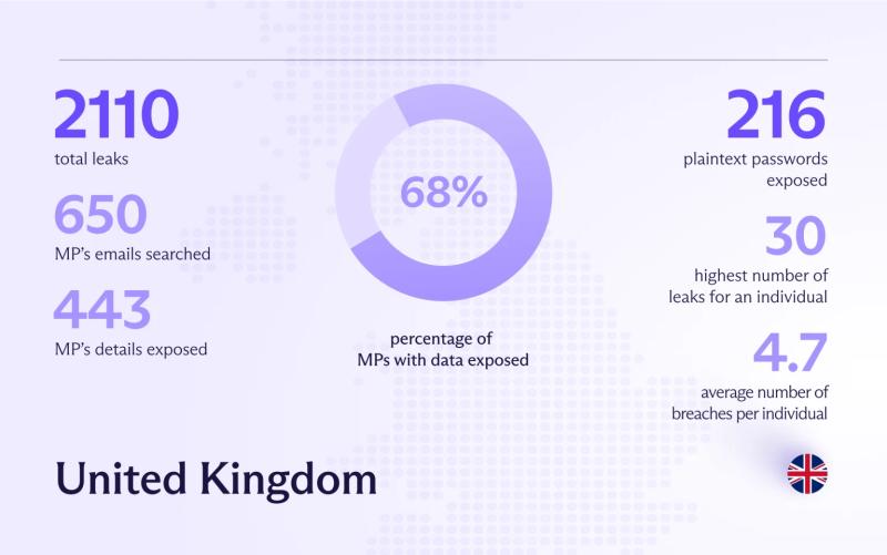 Morten S Linnemann on LinkedIn: Experts found information of European ... Morten S Linnemann on LinkedIn: Experts found information of European ...