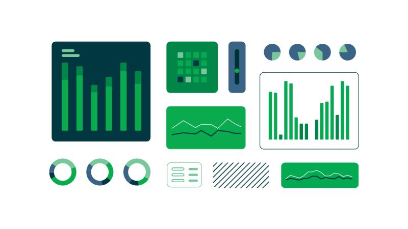 Nibras Ohin on LinkedIn: Introducing Test Insights with flaky test ... Nibras Ohin on LinkedIn: Introducing Test Insights with flaky test ...