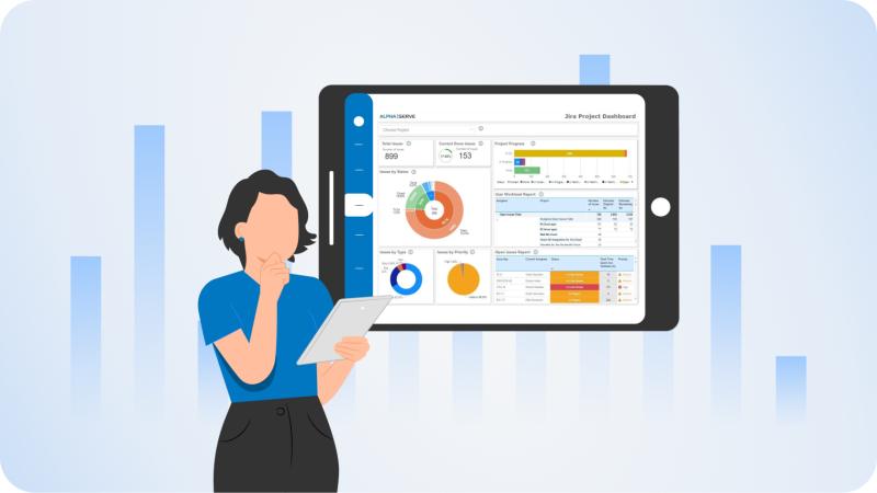 Anton Chernykh on LinkedIn: Power BI Connector for Jira Introduces ... Anton Chernykh on LinkedIn: Power BI Connector for Jira Introduces ...