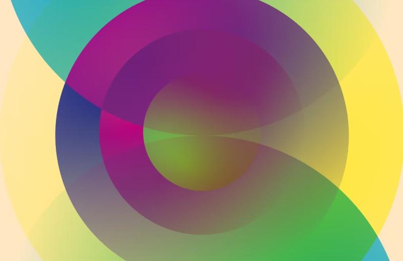 Ruslan Kapustin 👨‍💻 on LinkedIn: OpenAI rolls out more than 70 ChatGPT ... Ruslan Kapustin 👨‍💻 on LinkedIn: OpenAI rolls out more than 70 ChatGPT ...