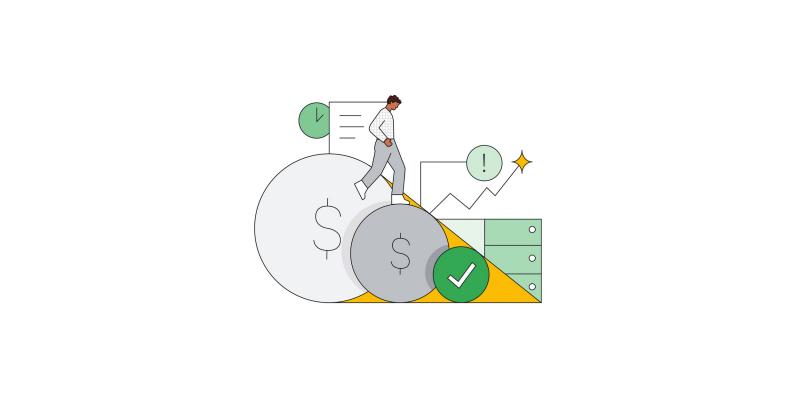 Jungwoon Lee on LinkedIn: Introducing new BigQuery pricing editions ... Jungwoon Lee on LinkedIn: Introducing new BigQuery pricing editions ...