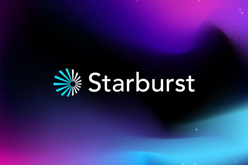Kara Moore on LinkedIn: Extracting the Full Business Value of Data with ... Kara Moore on LinkedIn: Extracting the Full Business Value of Data with ...