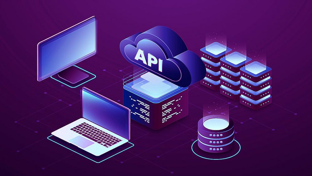 Kimshuka Technologies on LinkedIn: *Understanding RESTful APIs: A ... Kimshuka Technologies on LinkedIn: *Understanding RESTful APIs: A ...