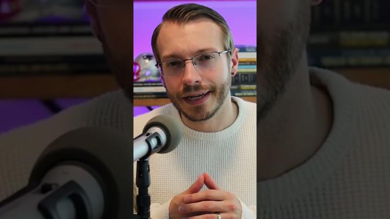 Luke Hobson, EdD on LinkedIn: Why you are constantly evaluating with ... Luke Hobson, EdD on LinkedIn: Why you are constantly evaluating with ...