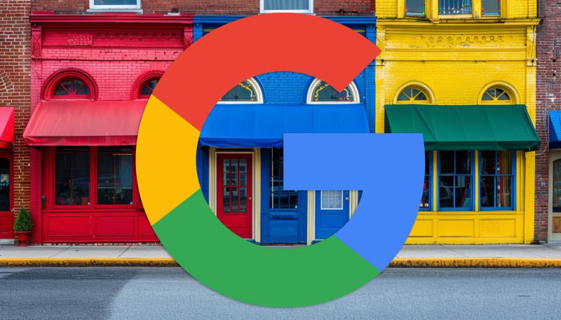 Barry Schwartz on LinkedIn: Google Search Testing Showing Only Local ... Barry Schwartz on LinkedIn: Google Search Testing Showing Only Local ...