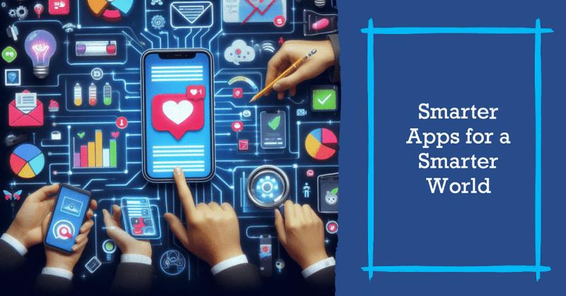 Preethi Rao on LinkedIn: Building Cutting-Edge Android / iOS Apps with ... Preethi Rao on LinkedIn: Building Cutting-Edge Android / iOS Apps with ...