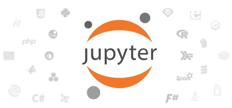 Ravi Krishna Janyavula on LinkedIn: Meet Jupyter AI: Unleashing the ... Ravi Krishna Janyavula on LinkedIn: Meet Jupyter AI: Unleashing the ...