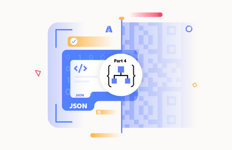Sandro Pereira on LinkedIn: Nested JSON Schema Validation in Logic App Sandro Pereira on LinkedIn: Nested JSON Schema Validation in Logic App
