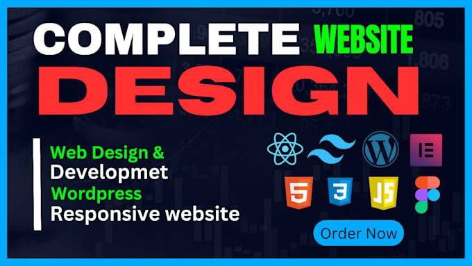 Farabi Ahmed Imran on LinkedIn: Akiburit: I will design and build a ... Farabi Ahmed Imran on LinkedIn: Akiburit: I will design and build a ...