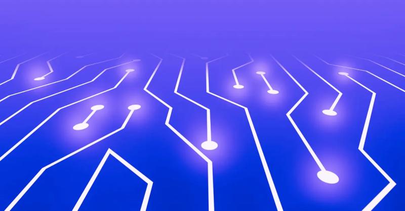 Duy Bui on LinkedIn: Network Graph Analytics: Unveiling Fraud with ... Duy Bui on LinkedIn: Network Graph Analytics: Unveiling Fraud with ...
