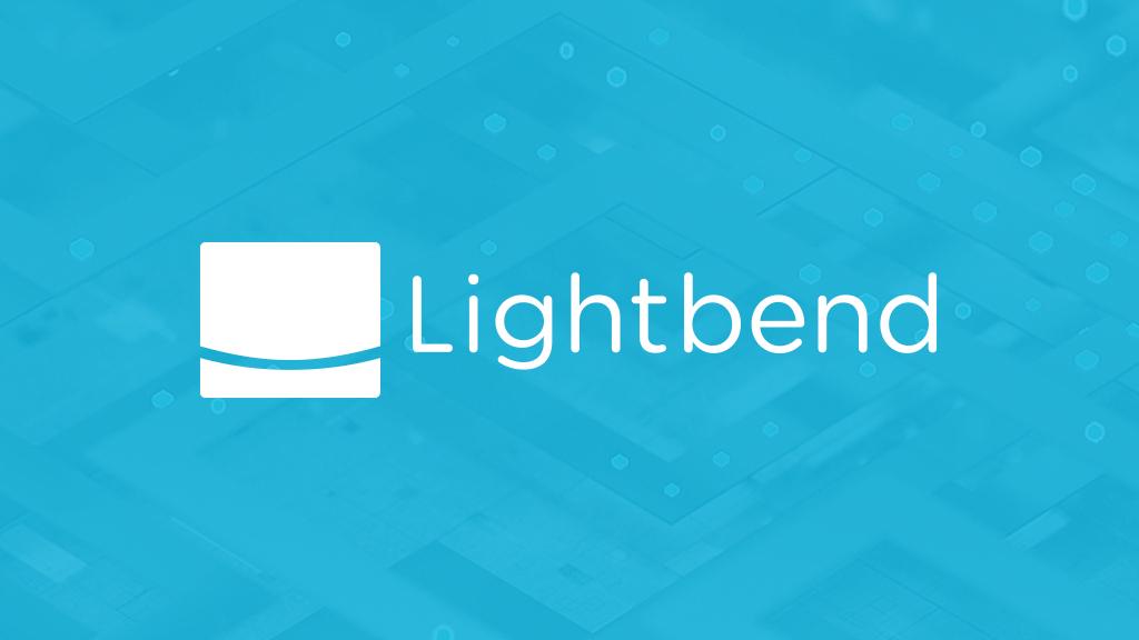 Said Lakhloufi on LinkedIn: Learn Reactive, Akka, and Scala with Free ... Said Lakhloufi on LinkedIn: Learn Reactive, Akka, and Scala with Free ...