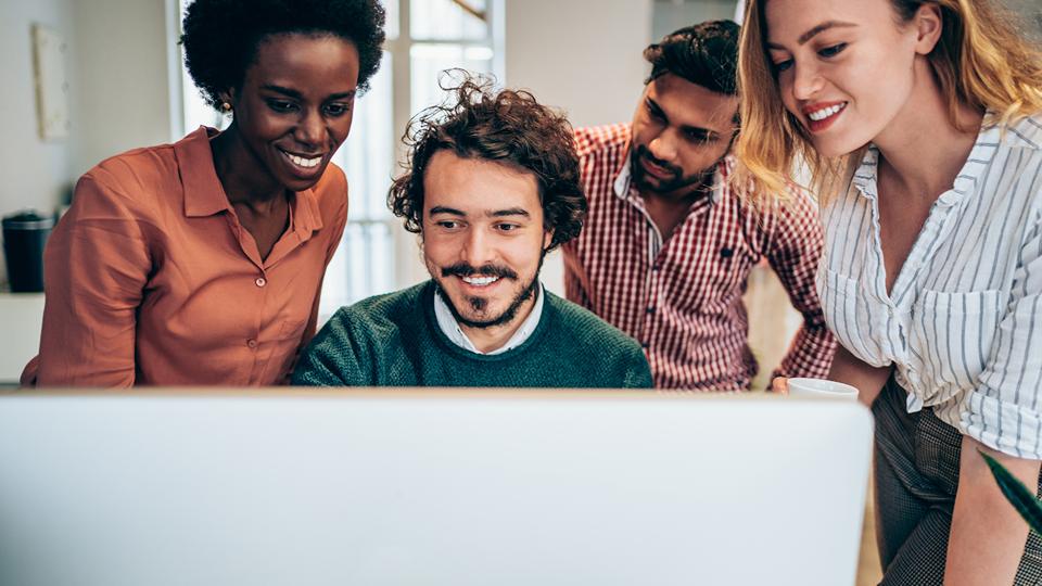 RevStar on LinkedIn: Breaking Down Cloud Native: Understanding the ... RevStar on LinkedIn: Breaking Down Cloud Native: Understanding the ...