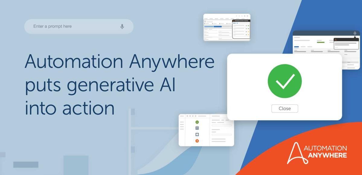 Deepak Soni on LinkedIn: Harnessing the power of generative AI across ... Deepak Soni on LinkedIn: Harnessing the power of generative AI across ...