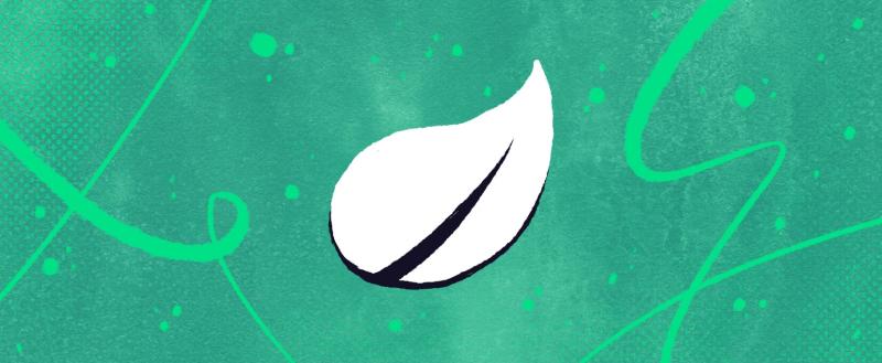 Kere Harper on LinkedIn: Producing a Prototype REST API with Spring Kere Harper on LinkedIn: Producing a Prototype REST API with Spring