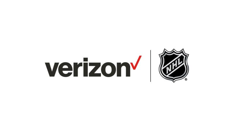 Michelle Kilburn on LinkedIn: NHL, Verizon announce multiyear ... Michelle Kilburn on LinkedIn: NHL, Verizon announce multiyear ...