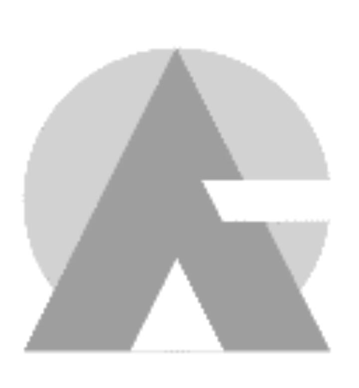 Animesh Narayan on LinkedIn: Litigation Associate - Law Office of Apar ... Animesh Narayan on LinkedIn: Litigation Associate - Law Office of Apar ...